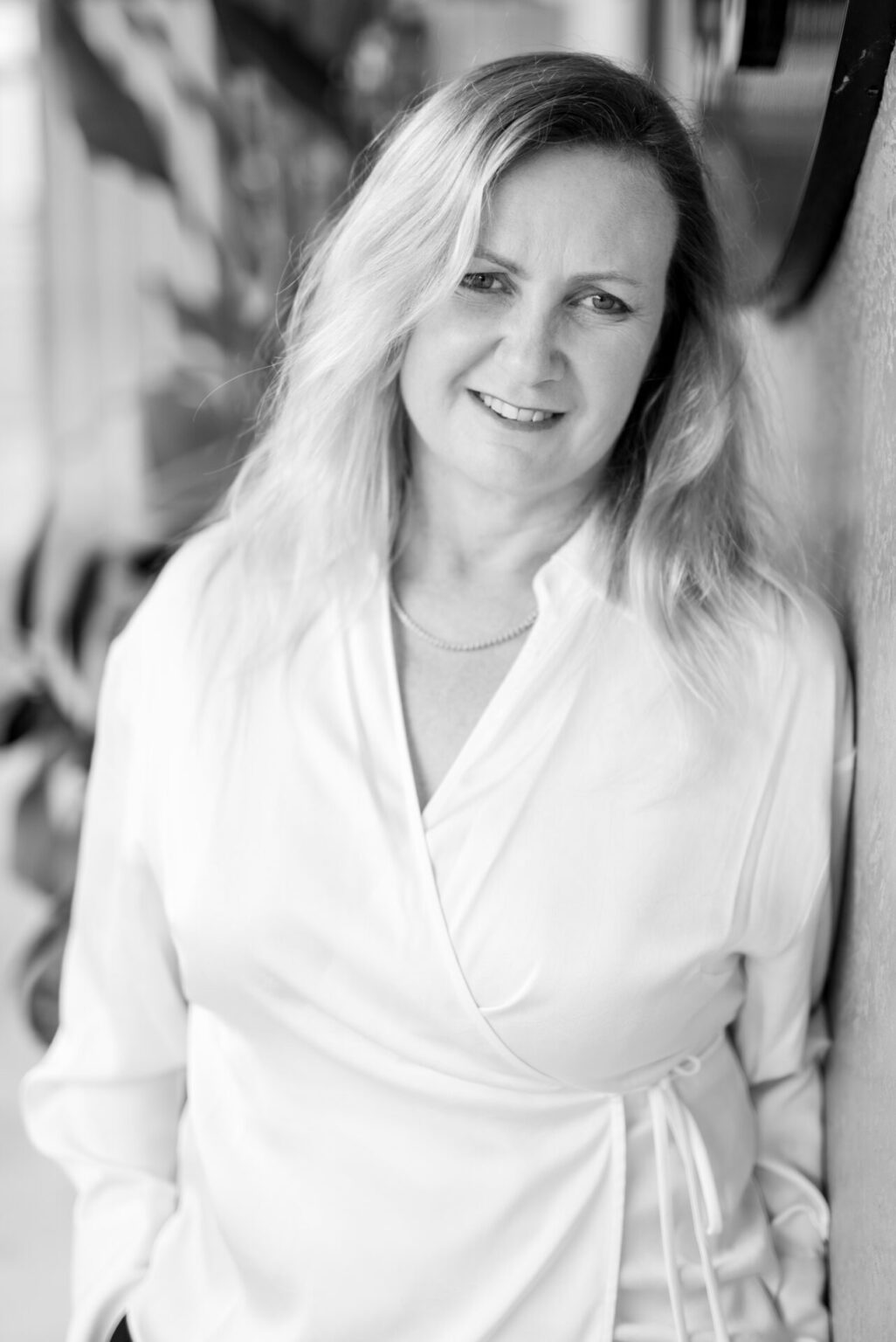 GP’s on the Terrace – GPs on the Terrace