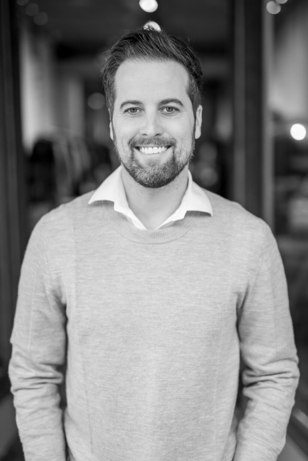 Our Team – GPs on the Terrace